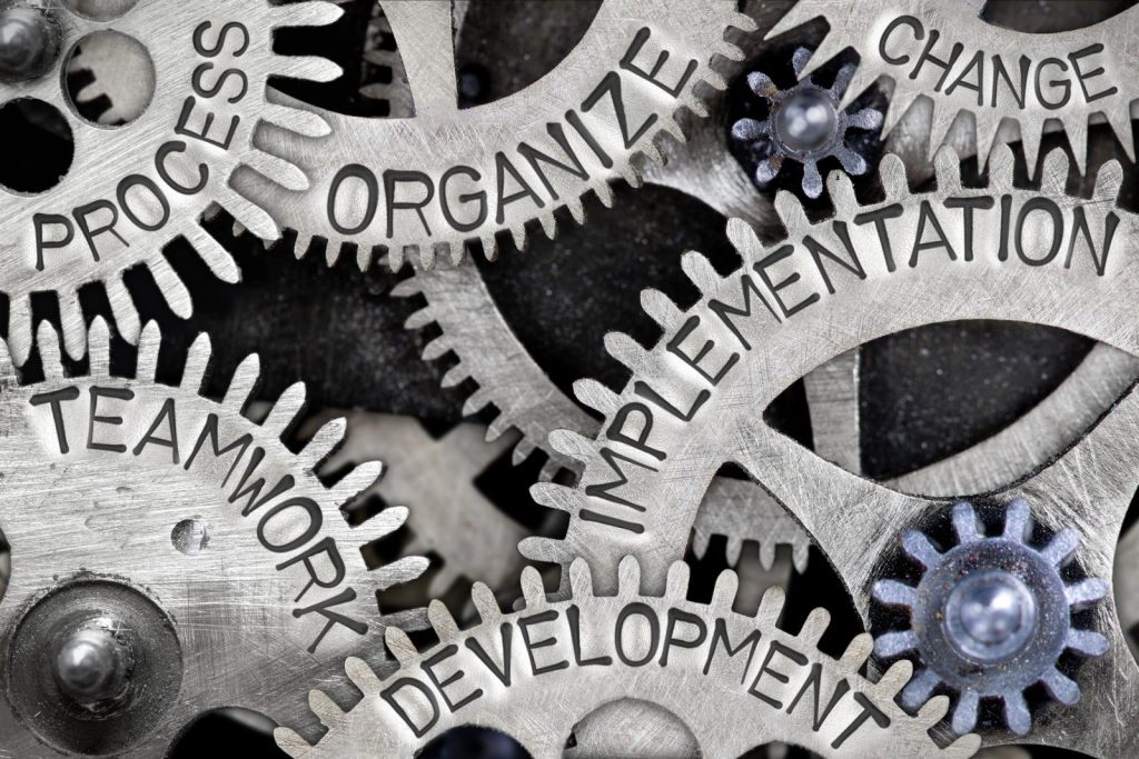 Continuous Improvement And Simplification | Consulting and Training ... Continuous Improvement And Simplification | Consulting and Training ...