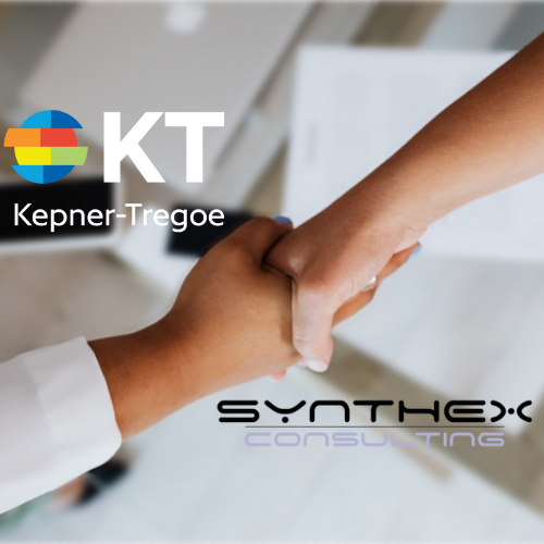 Project Management | Consulting and Training | Kepner Tregoe