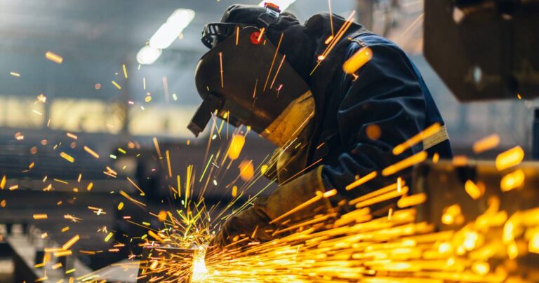 Challenges to manufacturing during a pandemic - Kepner-Tregoe