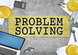 Why we love problem solving and you should too! - Kepner-Tregoe