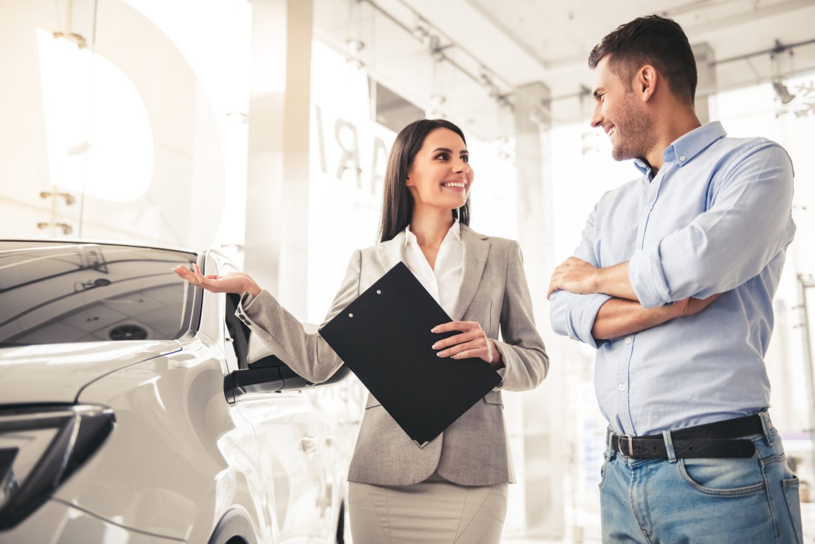 Frontline for Operations - Kepner-Tregoe