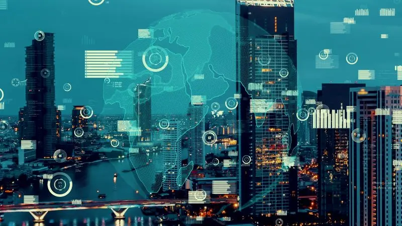 AI implementation strategy starts before you automate - Kepner-Tregoe