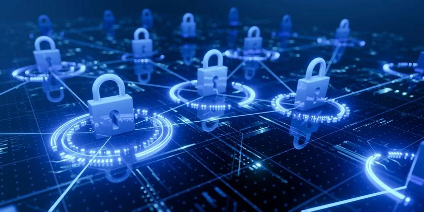 How IDEMIA Secure Transactions built a global problem-solving culture ...